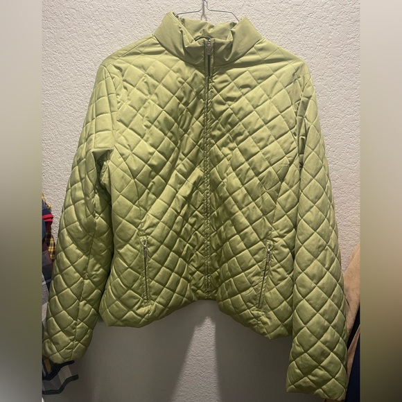 Judith Hart | Jackets & Coats | Judith Hart Puffer Jacket | Poshmark